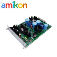 China 3300-12-01-20-01 PWA88219-01 Bently Nevada AC Power Supply Module for sale