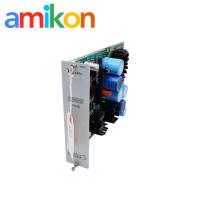 China 3300-12-01-20-01 PWA88219-01 Bently Nevada AC Power Supply Module for sale