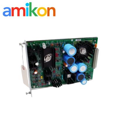 China 3300-12-01-20-01 PWA88219-01 Bently Nevada AC Power Supply Module for sale