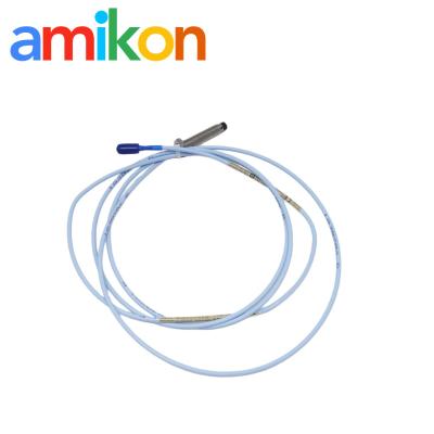 China 330103-00-05-20-02-CN Bently Nevada 3300 XL 8 mm Proximity Probe for sale