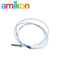 China 330103-00-05-20-02-CN Bently Nevada 3300 XL 8 mm Proximity Probe for sale