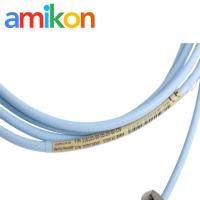 China 330103-00-05-20-02-CN Bently Nevada 3300 XL 8 mm Proximity Probe for sale