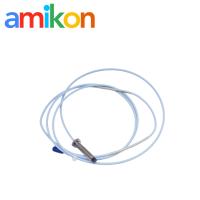 China 330103-00-05-20-02-CN Bently Nevada 3300 XL 8 mm Proximity Probe for sale