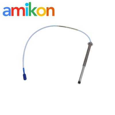 China 330103-05-15-05-02-00 Bently Nevada 3300 XL 8 mm Proximity Probe for sale