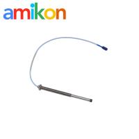China 330103-05-15-05-02-00 Bently Nevada 3300 XL 8 mm Proximity Probe for sale