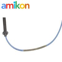 China 330103-05-15-05-02-00 Bently Nevada 3300 XL 8 mm Proximity Probe for sale