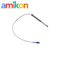 China 330103-05-15-05-02-00 Bently Nevada 3300 XL 8 mm Proximity Probe for sale