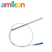 China 330103-12-25-10-01-00 Bently Nevada 3300 XL 8 mm Proximity Probe for sale