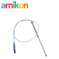 China 330103-12-25-10-01-00 Bently Nevada 3300 XL 8 mm Proximity Probe for sale