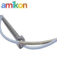 China 330103-12-25-10-01-00 Bently Nevada 3300 XL 8 mm Proximity Probe for sale