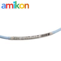 China 330103-12-25-10-02-00 Bently Nevada 3300 XL 8 mm Proximity Probe for sale