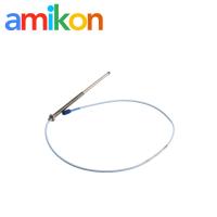 China 330103-12-25-10-02-00 Bently Nevada 3300 XL 8 mm Proximity Probe for sale
