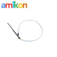 China 330103-12-25-10-02-00 Bently Nevada 3300 XL 8 mm Proximity Probe for sale