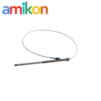 China 330103-12-25-10-02-00 Bently Nevada 3300 XL 8 mm Proximity Probe for sale