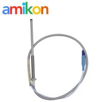 China 330104-12-20-10-01-00 Bently Nevada 3300 XL 8 mm Proximity Probe for sale