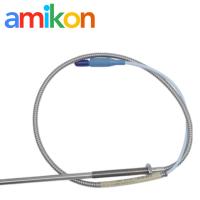 China 330104-12-20-10-01-00 Bently Nevada 3300 XL 8 mm Proximity Probe for sale