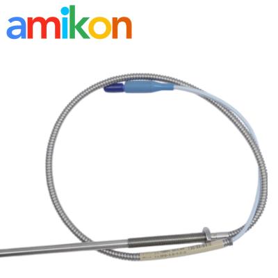 China 330104-12-20-10-01-00 Bently Nevada 3300 XL 8 mm Proximity Probe for sale