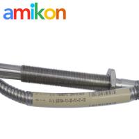 China 330104-12-20-10-01-00 Bently Nevada 3300 XL 8 mm Proximity Probe for sale