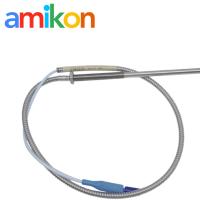 China 330104-12-20-10-01-00 Bently Nevada 3300 XL 8 mm Proximity Probe for sale