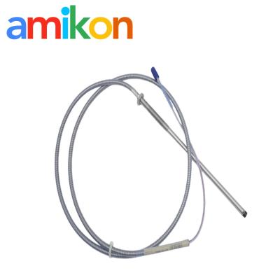 China 330194-17-25-15-00 Bently Nevada 3300 XL 8 mm Extended Temperature Range (ETR) Proximity Probe for sale