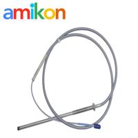 China 330194-17-25-15-00 Bently Nevada 3300 XL 8 mm Extended Temperature Range (ETR) Proximity Probe for sale