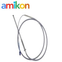China 330194-17-25-15-00 Bently Nevada 3300 XL 8 mm Extended Temperature Range (ETR) Proximity Probe for sale