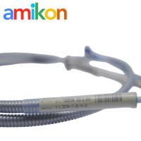 China 330194-17-25-15-00 Bently Nevada 3300 XL 8 mm Extended Temperature Range (ETR) Proximity Probe for sale