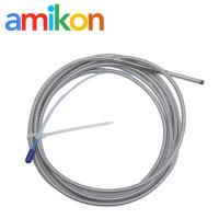 China 330104-06-14-50-02-00 Bently Nevada 3300 XL 8 mm Proximity Probe for sale