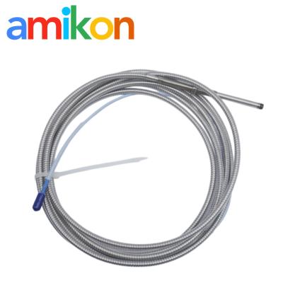 China 330104-06-14-50-02-00 Bently Nevada 3300 XL 8 mm Proximity Probe for sale