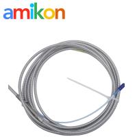 China 330104-06-14-50-02-00 Bently Nevada 3300 XL 8 mm Proximity Probe for sale