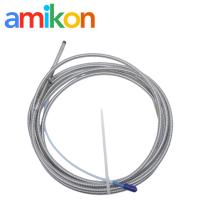 China 330104-06-14-50-02-00 Bently Nevada 3300 XL 8 mm Proximity Probe for sale