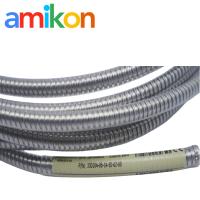 China 330104-06-14-50-02-00 Bently Nevada 3300 XL 8 mm Proximity Probe for sale