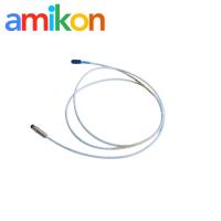 China 330105-02-12-15-12-CN Bently Nevada 3300 XL 8 mm Reverse Mount Proximity Probe for sale