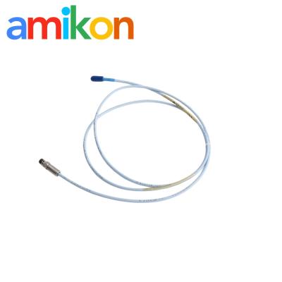 China 330105-02-12-15-12-CN Bently Nevada 3300 XL 8 mm Reverse Mount Proximity Probe for sale