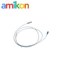 China 330105-02-12-15-12-CN Bently Nevada 3300 XL 8 mm Reverse Mount Proximity Probe for sale