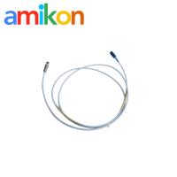 China 330105-02-12-15-12-CN Bently Nevada 3300 XL 8 mm Reverse Mount Proximity Probe for sale