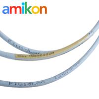 China 330105-02-12-15-12-CN Bently Nevada 3300 XL 8 mm Reverse Mount Proximity Probe for sale