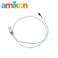 China 330101-00-19-10-02-00 Bently Nevada 3300 XL 8 mm Proximity Probe for sale
