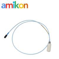 China 330101-00-19-10-02-00 Bently Nevada 3300 XL 8 mm Proximity Probe for sale