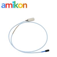 China 330101-00-19-10-02-00 Bently Nevada 3300 XL 8 mm Proximity Probe for sale