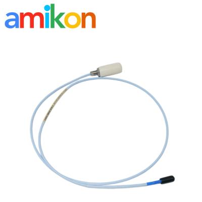 China 330101-00-19-10-02-00 Bently Nevada 3300 XL 8 mm Proximity Probe for sale