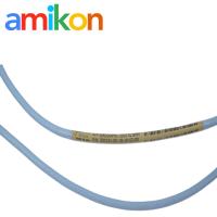 China 330101-00-19-10-02-00 Bently Nevada 3300 XL 8 mm Proximity Probe for sale
