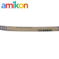 China 330104-10-18-10-01-00 Bently Nevada 3300 XL 8 mm Proximity Probe for sale
