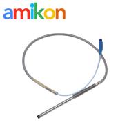 China 330104-10-18-10-01-00 Bently Nevada 3300 XL 8 mm Proximity Probe for sale