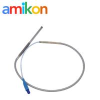 China 330104-10-18-10-01-00 Bently Nevada 3300 XL 8 mm Proximity Probe for sale