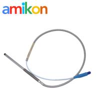China 330104-10-18-10-01-00 Bently Nevada 3300 XL 8 mm Proximity Probe for sale