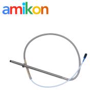 China 330104-00-20-10-02-00 Bently Nevada 3300 XL 8 mm Proximity Probe for sale