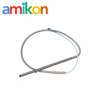 China 330104-00-20-10-02-00 Bently Nevada 3300 XL 8 mm Proximity Probe for sale