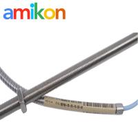 China 330104-00-20-10-02-00 Bently Nevada 3300 XL 8 mm Proximity Probe for sale