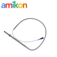China 330104-00-20-10-02-00 Bently Nevada 3300 XL 8 mm Proximity Probe for sale